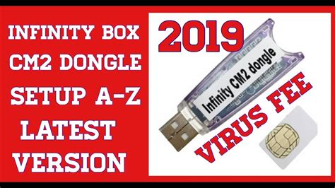 Image result for Infinity CM2 Setup