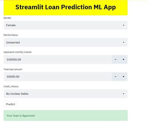 Image result for Streamlit Demo Encoder Model