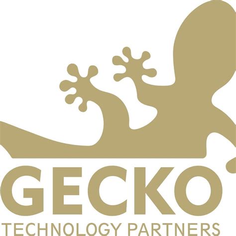 Image result for Gecko Technology