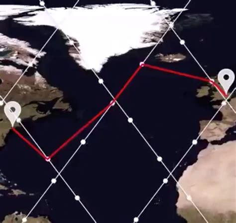 Image result for Starlink Coverage Area Map by Zip Code