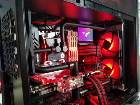 Image result for Project Infinity Configs