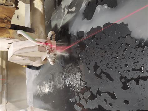 Image result for Quartz Rock Making Process