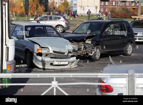 Image result for Getting Head On Interstate
