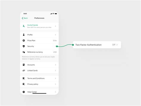 Image result for 2FA Setup Guide