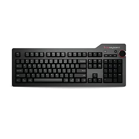 Image result for Keyboard System for Typing