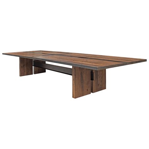 Image result for Millwright Beam Table