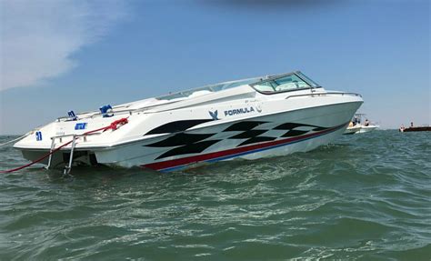 Image result for Formula Fastech Logo