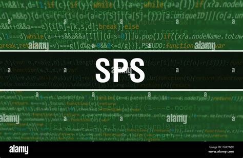 Image result for SPS Programm