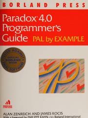 Image result for Paradox Program