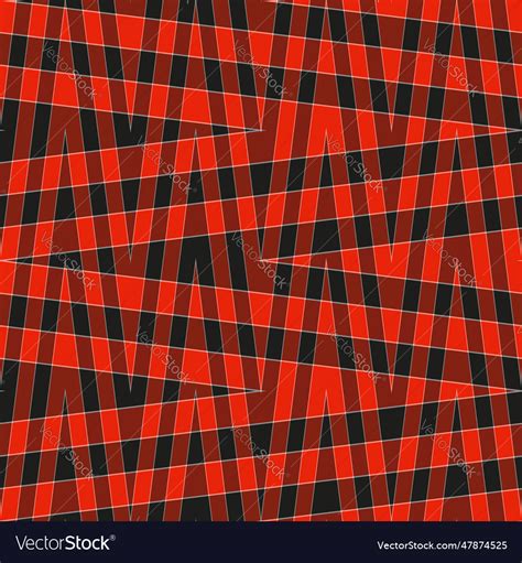 Image result for Shape Pattern Diagonal