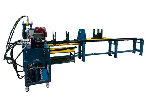 Image result for Delphi Pump Repair Bench