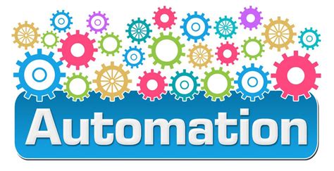 Image result for Automation Framework