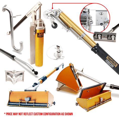 Image result for Using Automatic Taping Tools