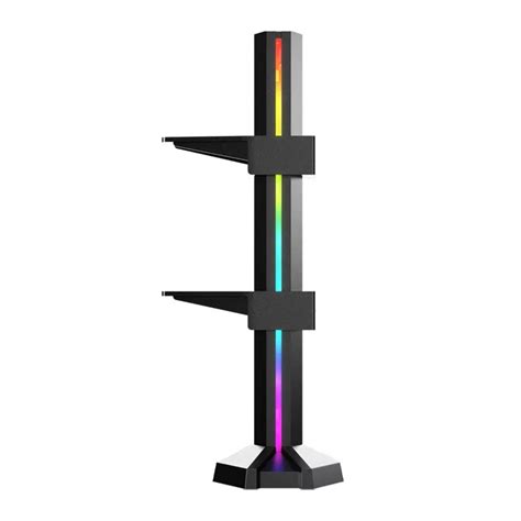 Image result for Computer Case Video Card Holder