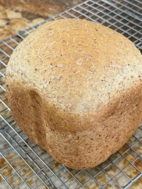 Image result for Baking Powder Bread