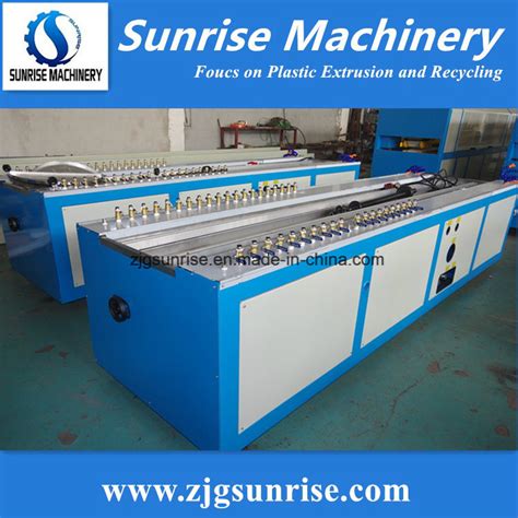 Image result for PVC Calibration Standard