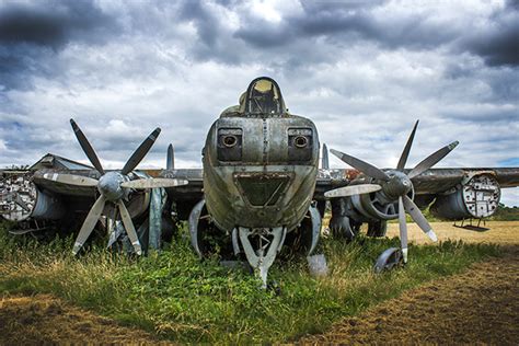 Image result for Avro Shackleton Watch