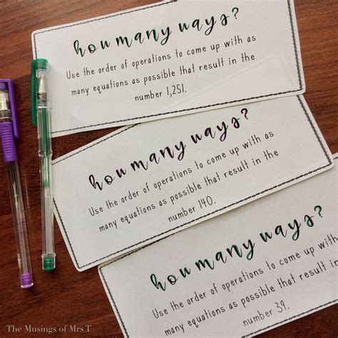 Image result for Do Maths Problems