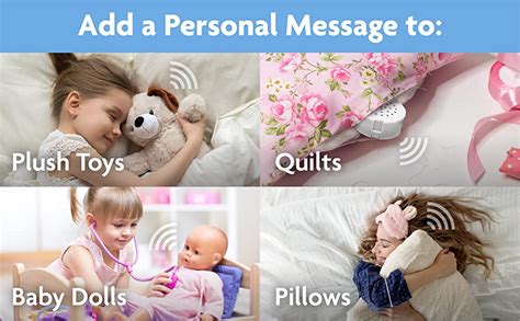 Image result for How to Use Mini Voice Recorder