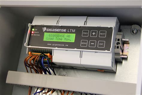 Image result for Load Time Unit