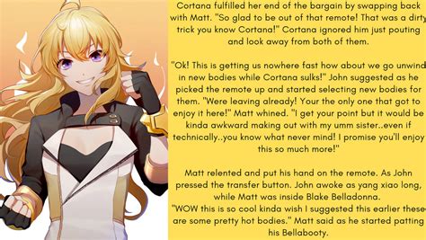 Image result for Magic Remote Infinity