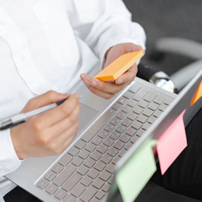 Image result for Data Entry Operator Work