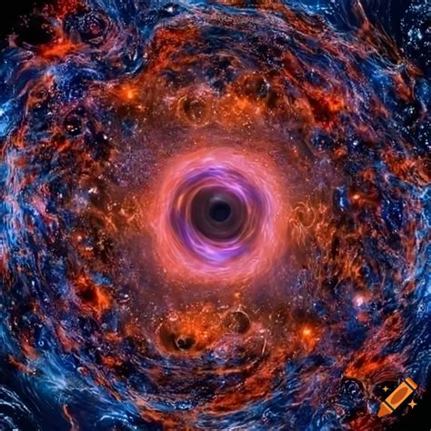 Image result for Multiverse Event Concept