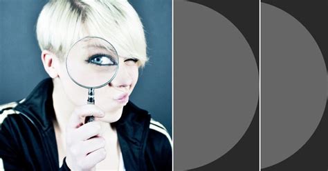 Image result for +Fairlense Python