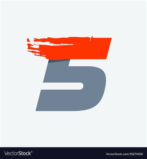 Image result for Fast 5 Logo