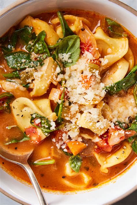 Image result for Cooking Lunch