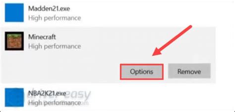 Image result for Fix Minecraft Update Graphics Drivers