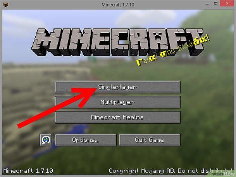 Image result for Changer De Skin Minecraft Java