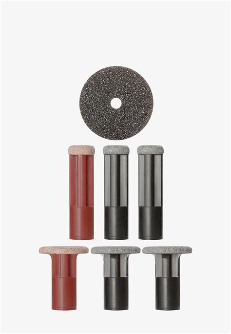 Image result for Using PMD On Feets