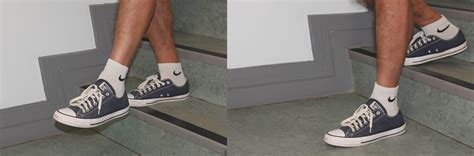 Image result for Step Tricks Af