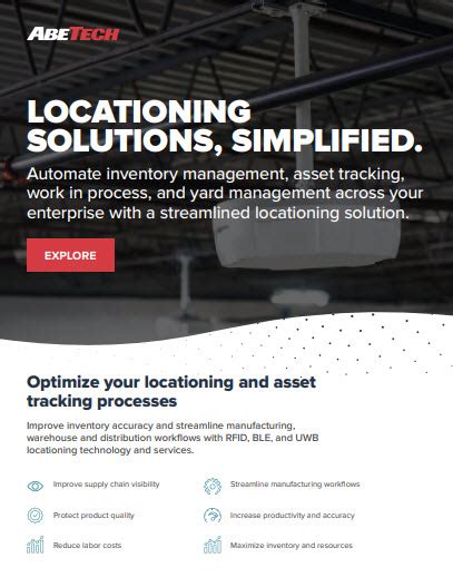 Image result for RFID Protection Flyer