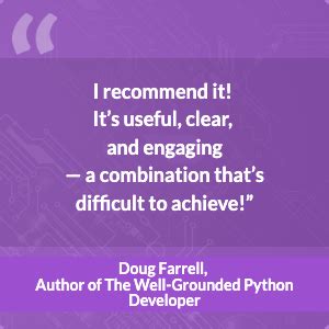 Image result for Quick Python Book