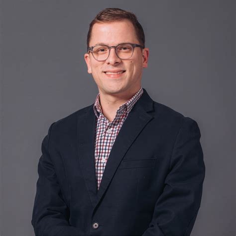 Image result for Stuart Turner Project Manager