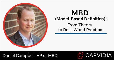 Image result for MBD Interview Questions