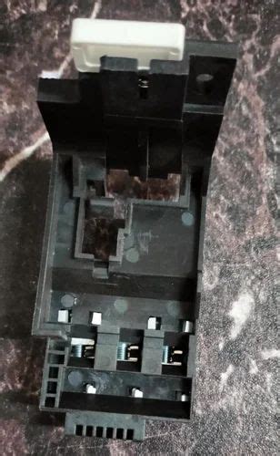 Image result for Microprocessor Protection Relay