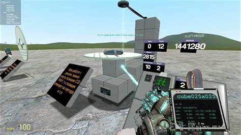 Image result for Wiremold Gmod Tutorial