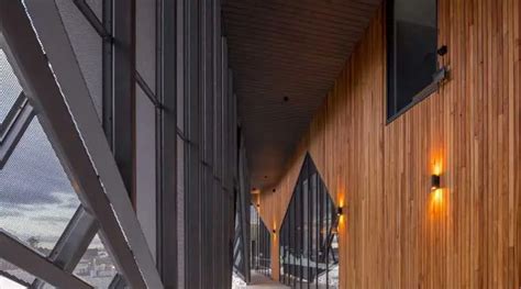 Image result for Best External Timber Cladding