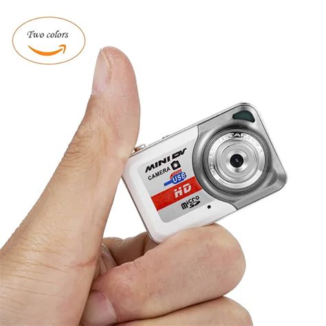 Image result for Mini HD Video Camera
