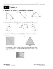 Image result for Practice Problem 9.2