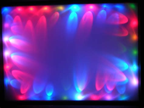 Image result for LED Night Light