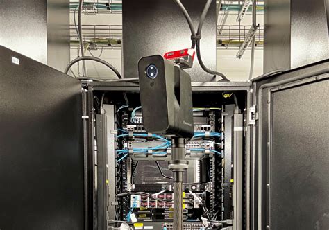 Image result for 3D Computer Mapping