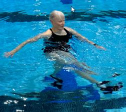 Image result for Extra Class Deep Water