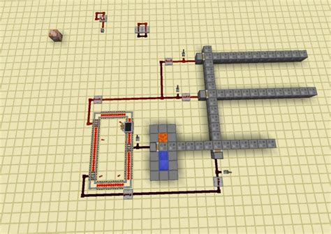 Image result for Cobblestone Generator Java