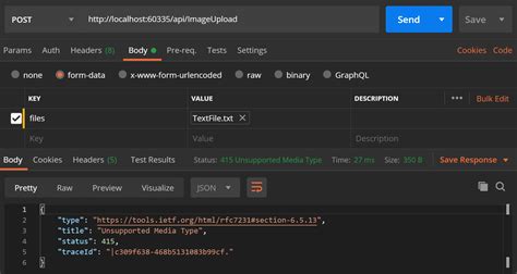 Image result for HttpPost Request File