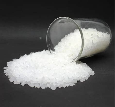 Image result for Additive Masterbatch