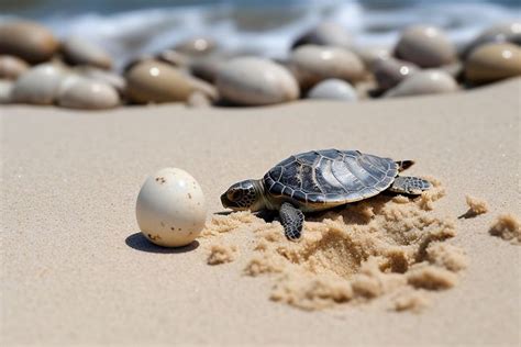 Image result for Turtle Hatching